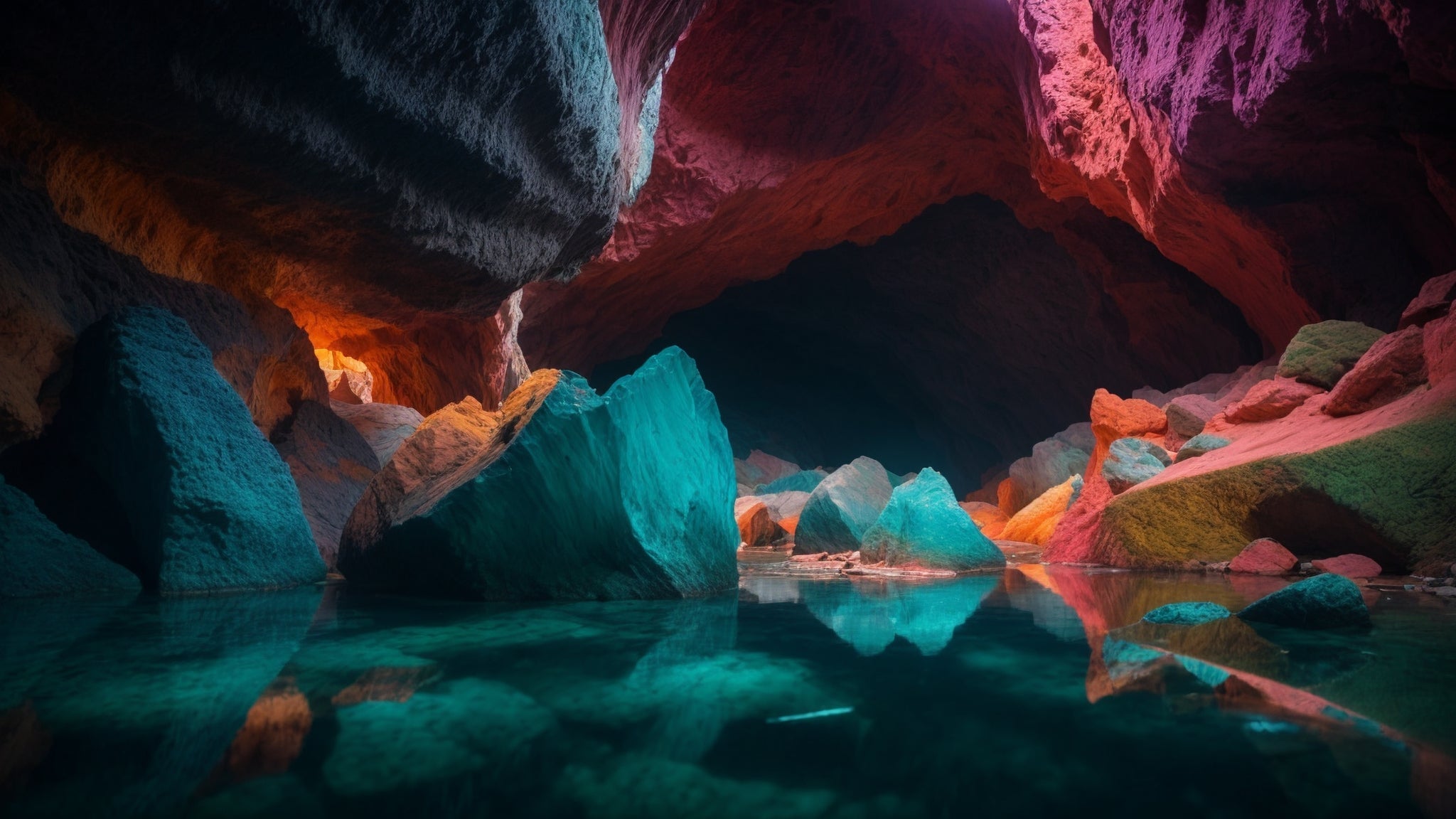 How Many Diamonds Are There in the World? A Geological Insight – The ...